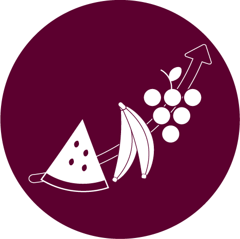 Report – LA County Food Equity Round Table